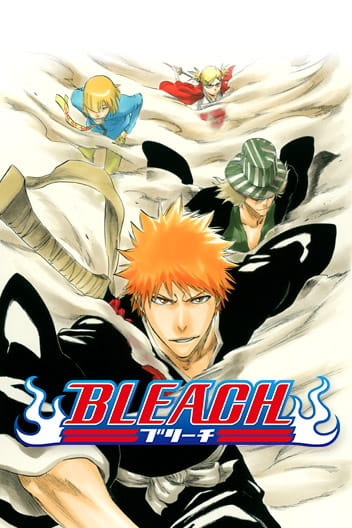 bleach manga coloring pages